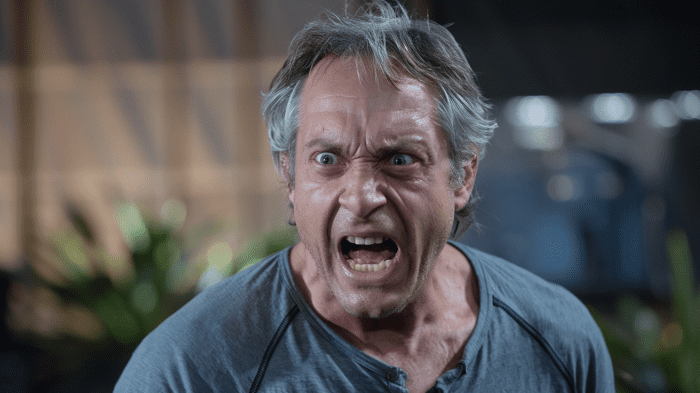 10 Striking Royalty Free Images of an Angry Man You Need to See - HubPages