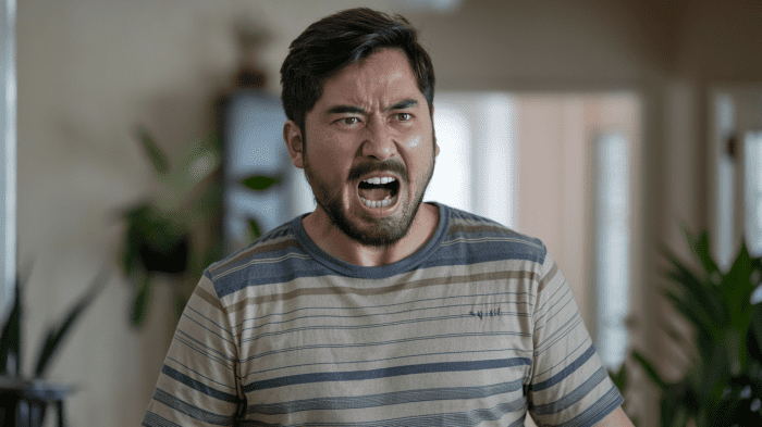 10 Striking Royalty Free Images of an Angry Man You Need to See - HubPages