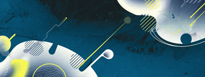 17 Free Stunning Abstract Facebook Cover Photos to Elevate Your Profile ...