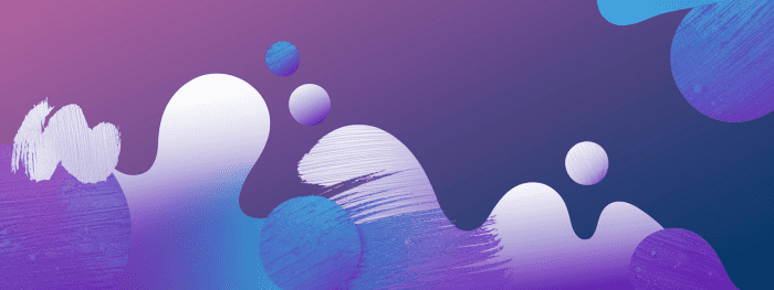 17 Free Stunning Abstract Facebook Cover Photos to Elevate Your Profile ...