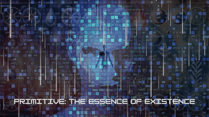 The Blueprint of Life and Code: How Human Nature Mirrors Programming Fundamentals - HubPages