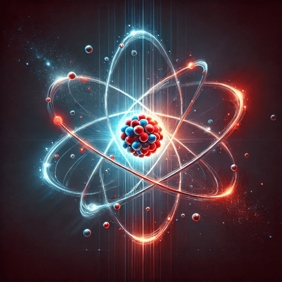 High School Physical Science Tutorial: The Atom - HubPages