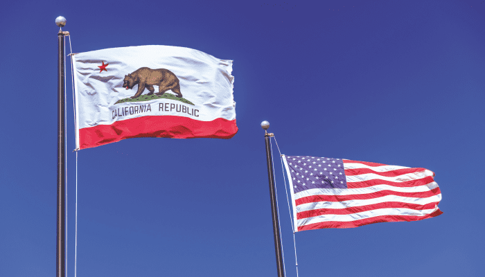 30 Fun and Fascinating California Trivia Questions (With Answers ...