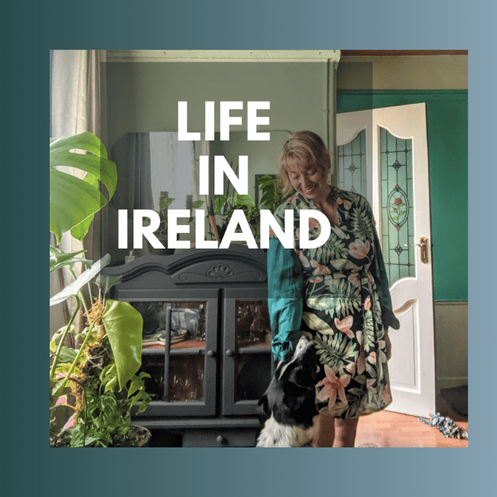 Is Substack a Good Way To Make Money for Writers? My Review - HubPages