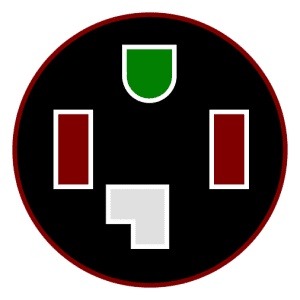 240 Volt Power: Your Comprehensive Guide For Everything You Need To ...