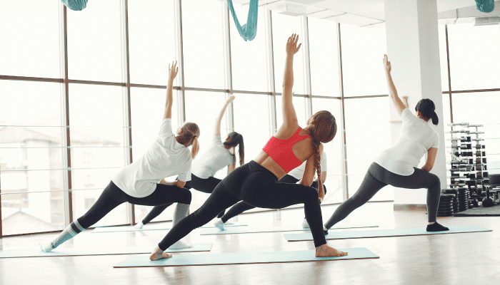 50 Motivational Instagram Captions for Fitness – Energize Your Workout ...