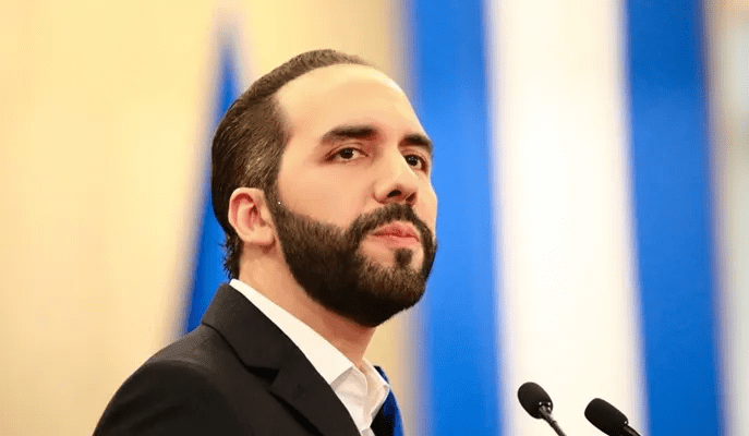 Taking a Closer Look at Nayib Bukele - HubPages