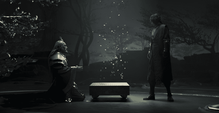 Secret Level: All Episodes Ranked - HubPages