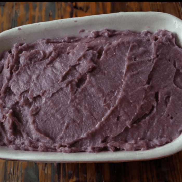 12 Famous Filipino Desserts Worth Savoring - HubPages