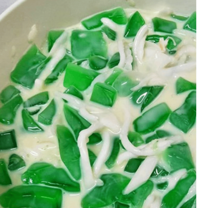 12 Famous Filipino Desserts Worth Savoring - HubPages