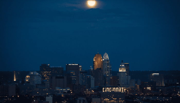 30 Fun and Fascinating Ohio Trivia Questions (With Answers!) - HubPages