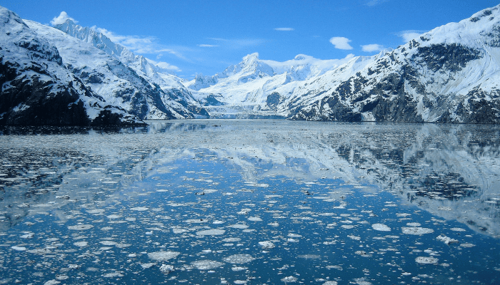 30 Fascinating Alaska Trivia Questions (With Answers!) - HubPages