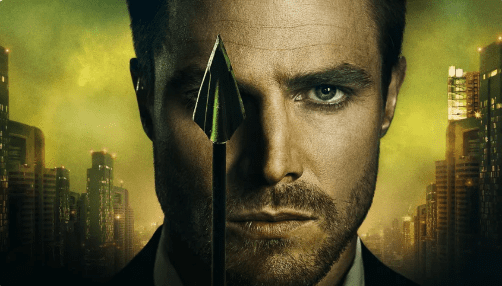 10 Richest Characters in Comics - HubPages