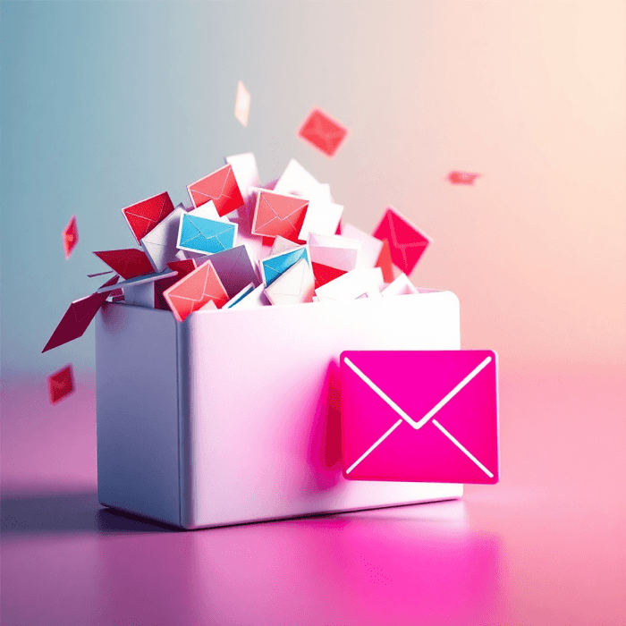 How to Fix G Suite Emails Going to Spam - HubPages