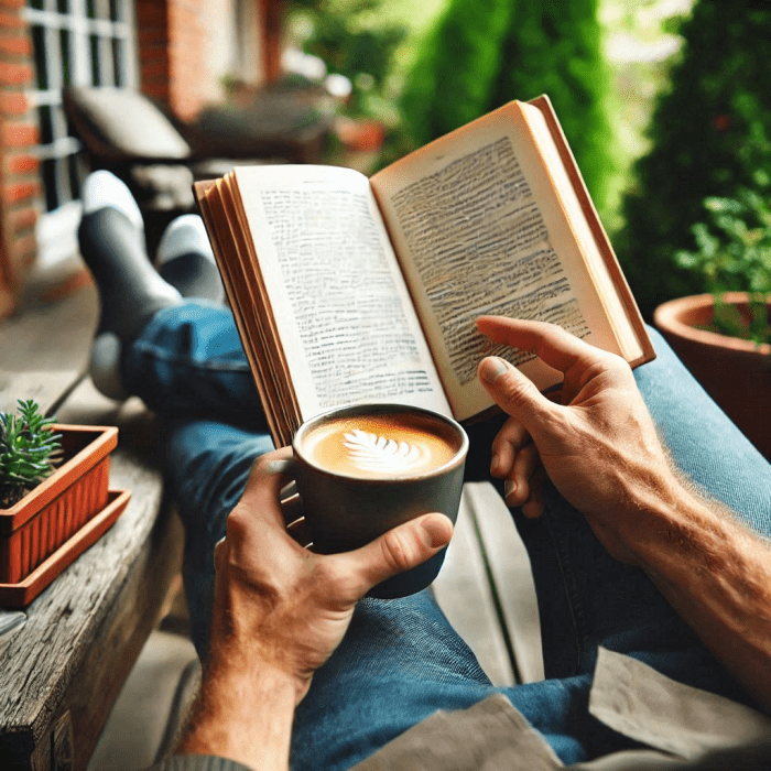 Engage, Connect, Repeat: Does Building a Loyal Audience Matter? - HubPages