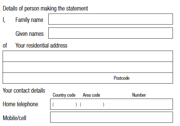 What's the Best Software for Editing PDF files? - HubPages