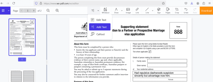 What's the Best Software for Editing PDF files? - HubPages
