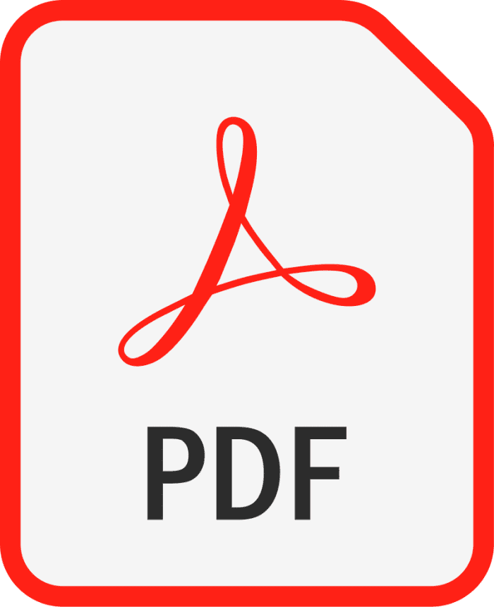 What's the Best Software for Editing PDF files? - HubPages