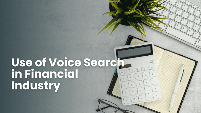 Voice Search & Mobile UX Optimization: Trends & Strategies - HubPages