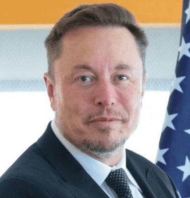 Elon Musk: The Richest Man in the World - HubPages