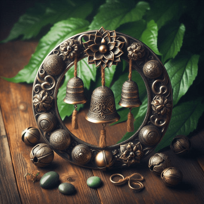 The Destruction of Bells in Our Past - HubPages