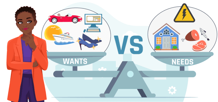 The Veldt: Middle School BookClub - HubPages