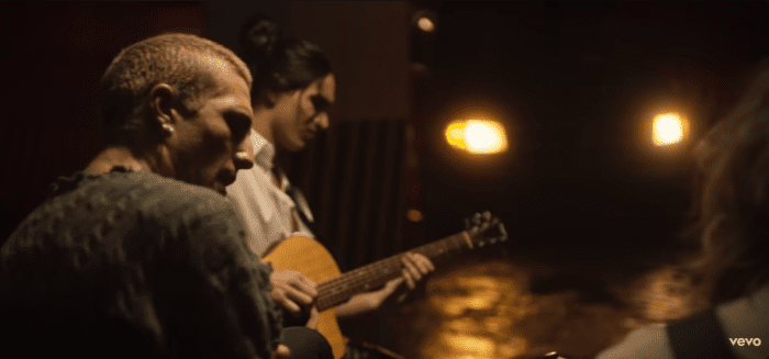 Italian Icons — Måneskin's Top 10 Songs - HubPages