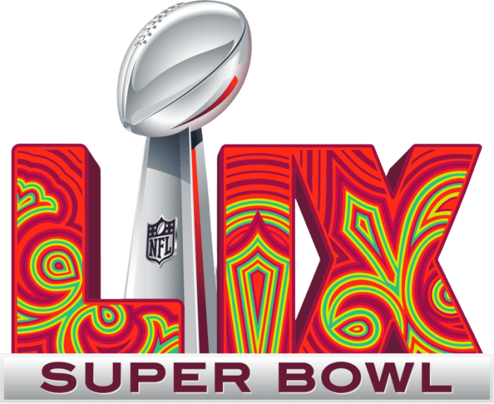 Super Bowl LIX Fun Facts - HubPages