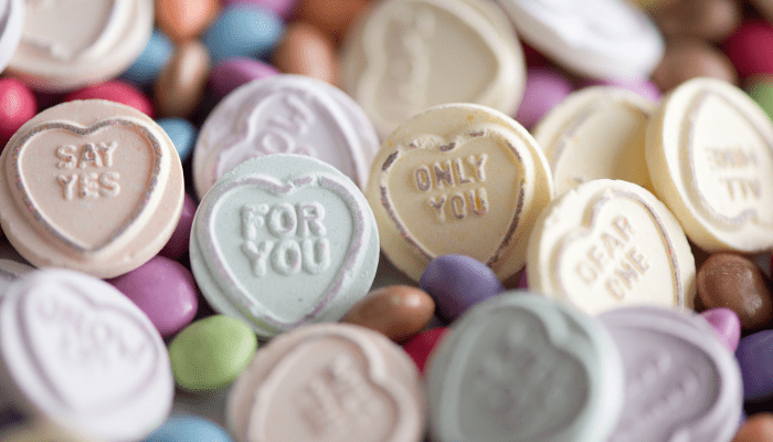 100+ Galentine’s Day Text Message Ideas - HubPages