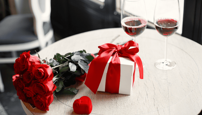 75 Valentine’s Date Ideas for Every Couple: Romantic, Fun & Unique - HubPages