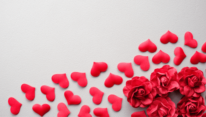 100 Kid Friendly Valentine’s Day Messages to Write in Cards - HubPages