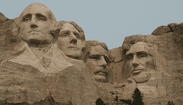 15 Meaningful Ways to Celebrate Presidents’ Day - HubPages