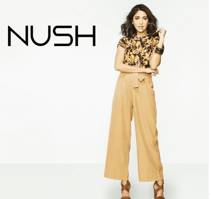 Bollywood’s Influence on Global Luxury: A Winning Strategy for Brands ...