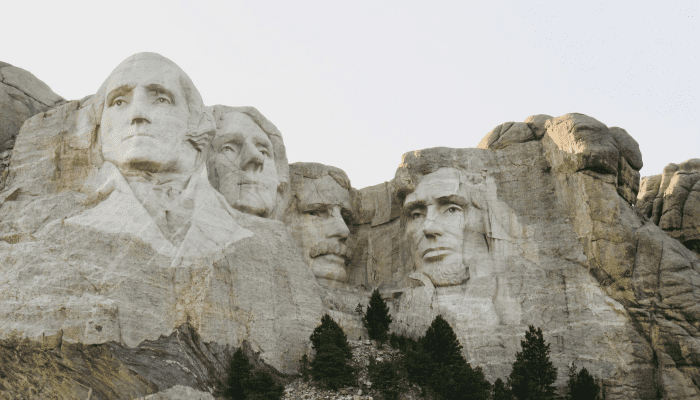 20 Fun & Educational Presidents’ Day Activities for Kids in School ...