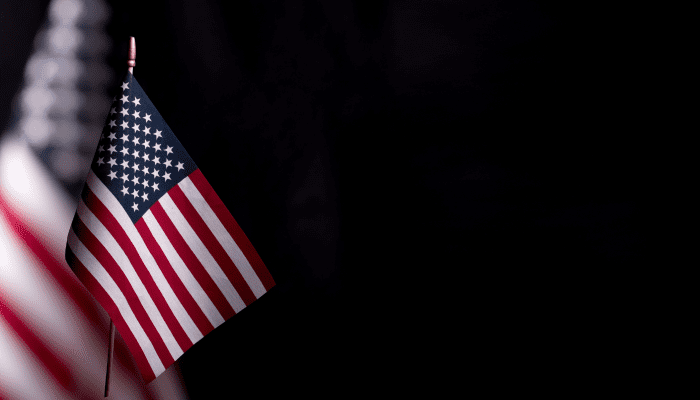 The Ultimate Presidents Day Playlist: 100+ Songs to Celebrate America ...