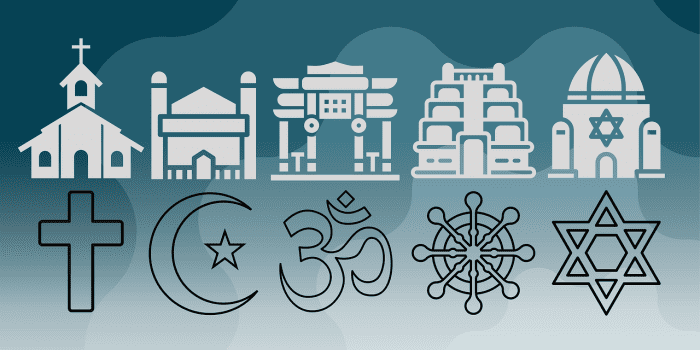 The Bahá’í Temple, a True House of Prayer for All People - HubPages