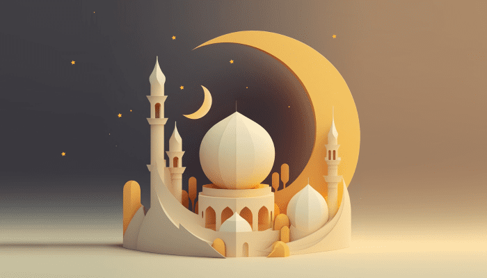 80 Short Ramadan WhatsApp Messages to Share Blessings and Love - HubPages