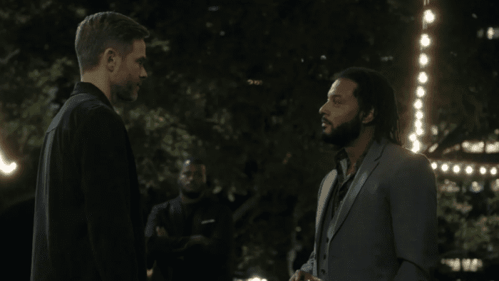 The Rookie Review: Focus on Wesley’s Fatal Flaw - HubPages