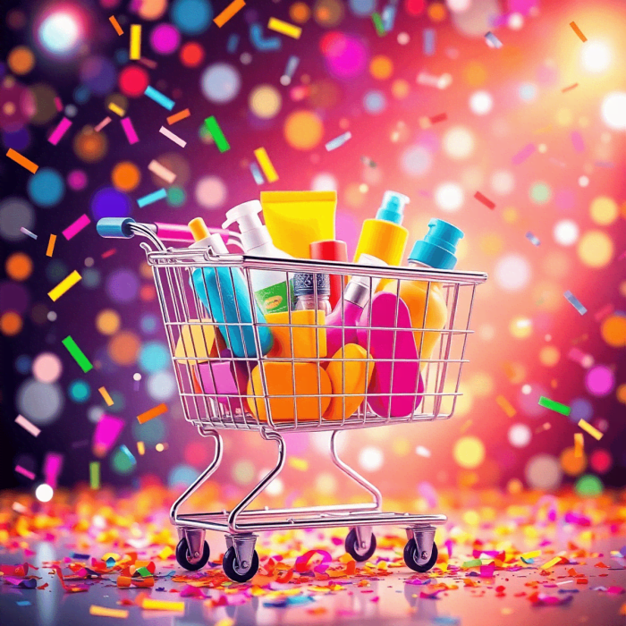 Ultimate Guide to Finding Best Discounts and Deals Online - HubPages