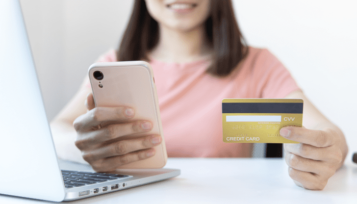 What is an "ECHST.NET 866-452-5108 WA" Charge on My Credit Card ...