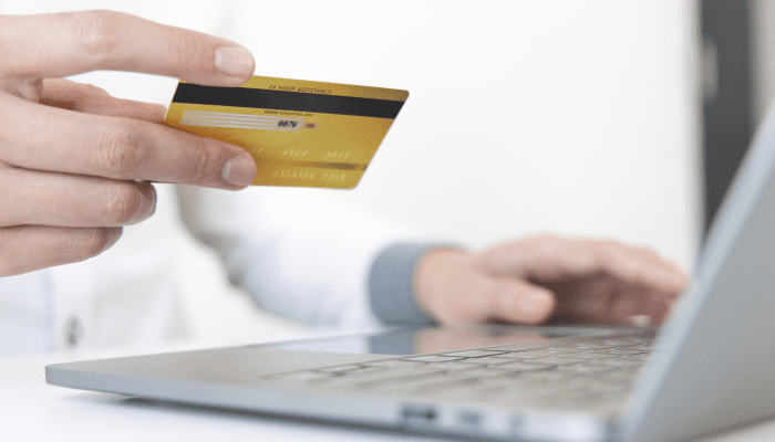 What Is a "3411894456 CO: FPB CR CARD ACH" Charge on My Bank Statement ...