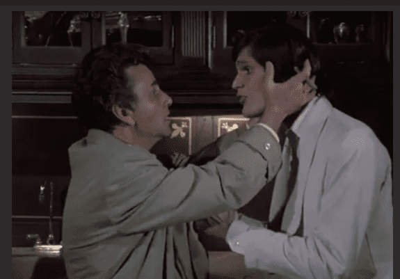 Where Are They Now: Don Reid Was Dr. Vogel on the Brady Bunch - HubPages