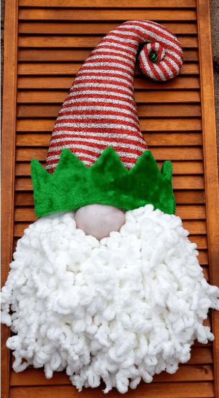100+ Super Cute Gnome Crafts for Easter Through Christmas - HubPages