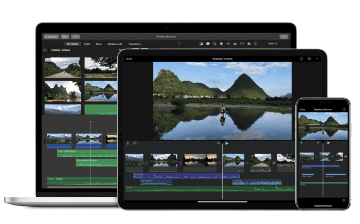 6 Best Video Editing Software for 2025 - HubPages