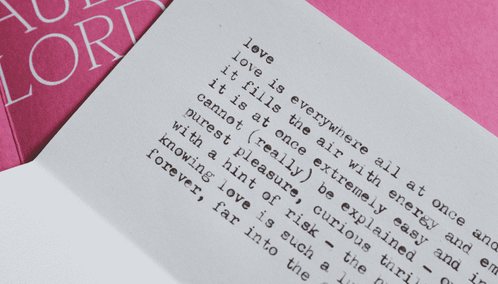 5 Romantic Love Poems for Her That Will Melt Her Heart - HubPages