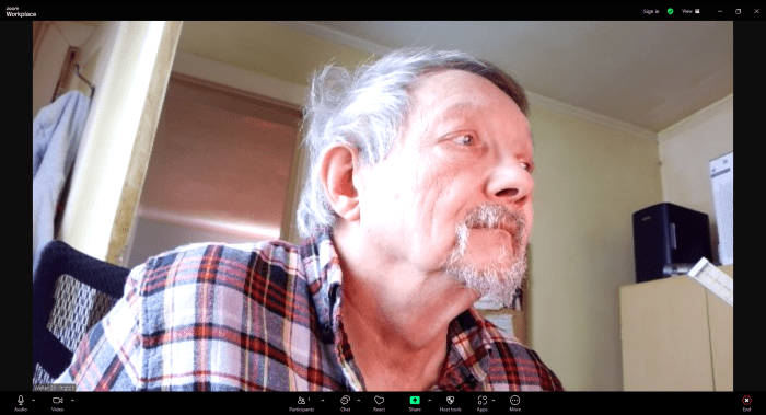 Review of the EMEET Piko+ Dual-Camera 4K Webcam - HubPages