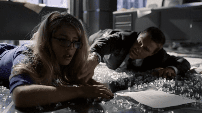 The Arrow! - HubPages