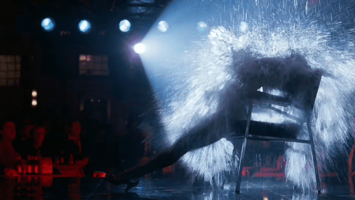 Top 40 Sexiest Rewindable Scenes In Movies - HubPages
