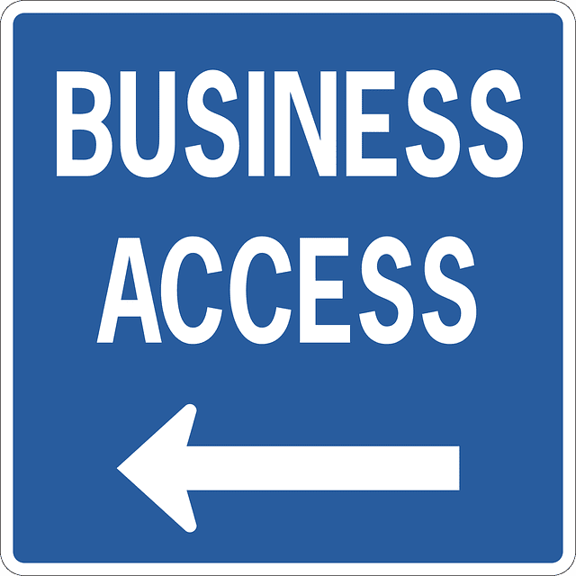 Tips for Selecting the Right Signage for Your Business - HubPages