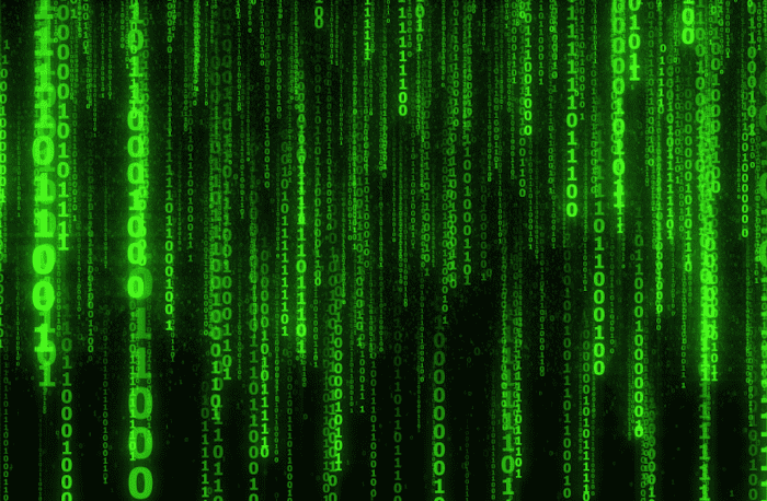 Why Didn’t Neo and Co Try to Destroy the Matrix? Read This Interesting ...